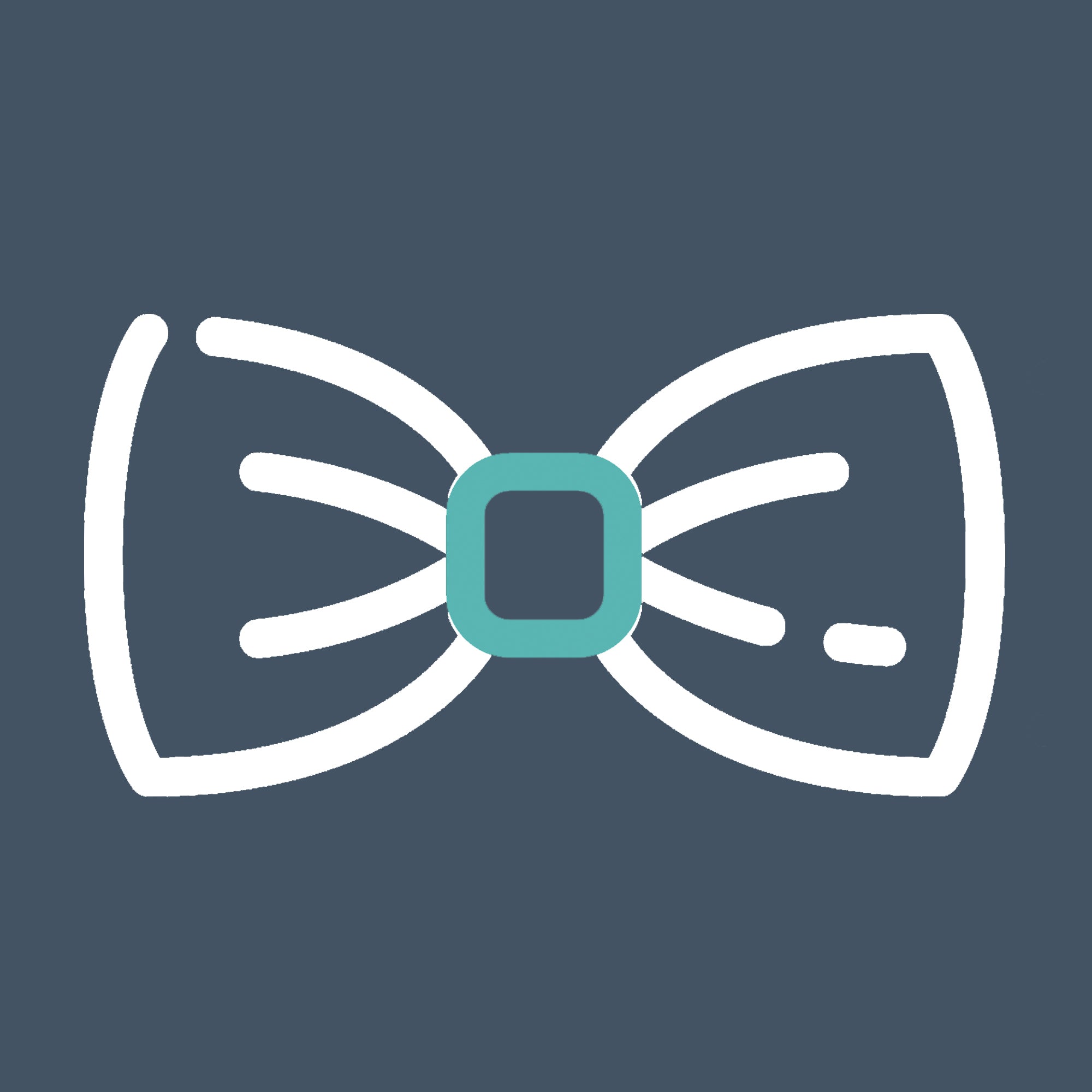 Moños Adulto – GRIN Accs